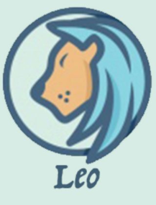 What Does 2019 Hold For Your Zodiac Sign?