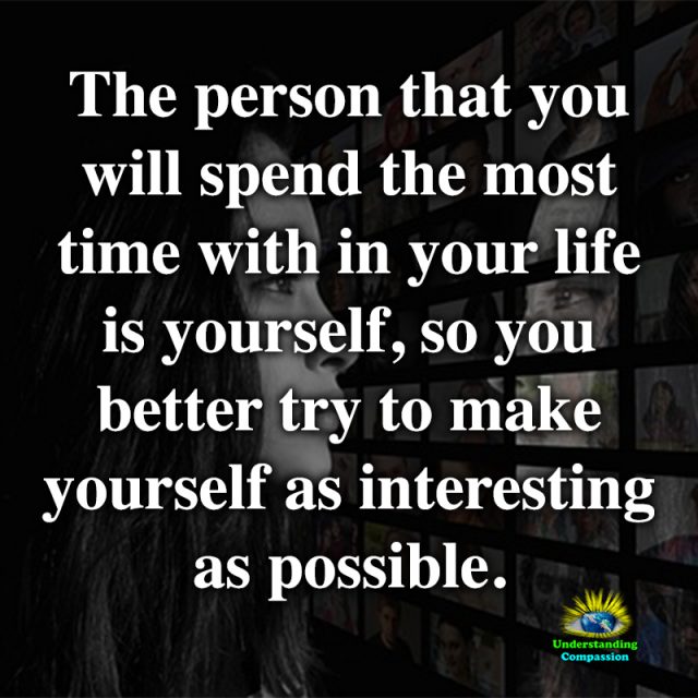 10 Sentences that Can Change Your Life