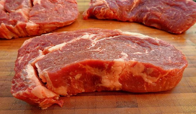 5 Foods You Should Never Wash Before Cooking and 5 That You Always Should
